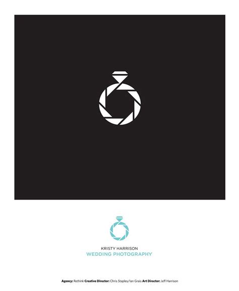 28 Game Ui Design Ideas In 2025 Game Ui Design Game Ui Ui Design