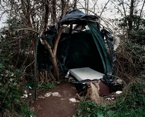 The Life Of Nigerian Sex Workers In Italy 24 Pics