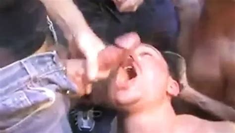 Free Suck Orgy Gay Porn Videos Xhamster