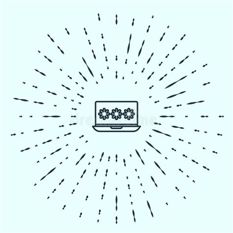 Dots Password Stock Illustrations 933 Dots Password Stock Illustrations Vectors And Clipart