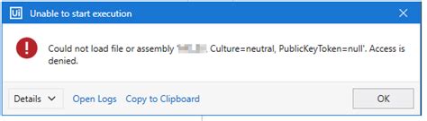 Unable To Run Multiple Workflow In Same Project Each Workflow From Different System All