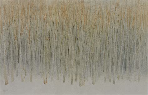 Lee Weiss Artwork For Sale At Online Auction Lee Weiss Biography And Info