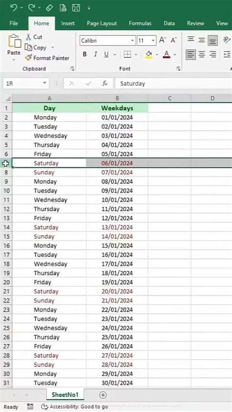 Mehratech Computer 💻 Shortcut Key For Restart Gpu Using For Black Screen Reels Réel Reel