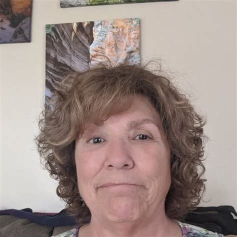 Christy Conolly Christyconolly • Threads Say More