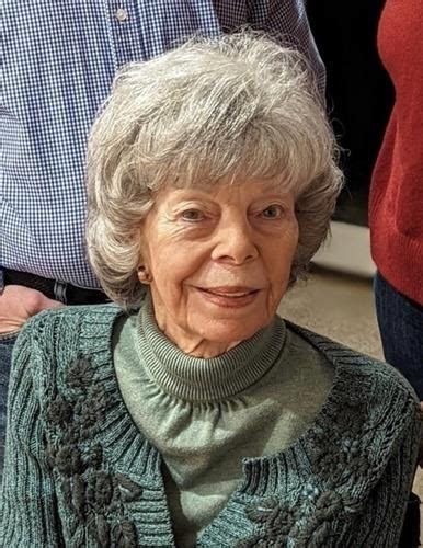 Judith Smith Obituary 1942 2025 Elk Grove Ca The Sacramento Bee