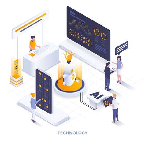 Dina K On Linkedin Webdevelopers Uxui Webdevelopers Uxuidesign