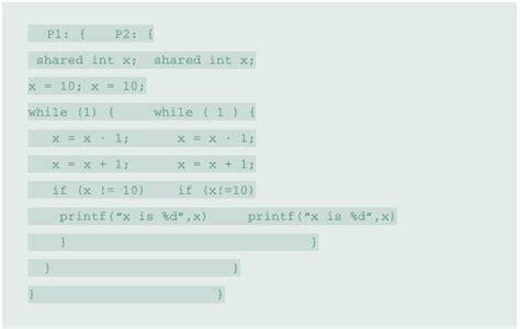 Solved Consider The Following Program Note The Course Eagle