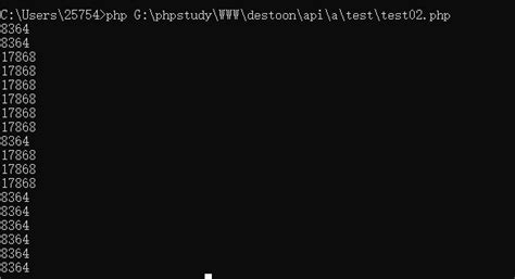 php 之pthreads多线程模块在windows下的安装 csdn博客