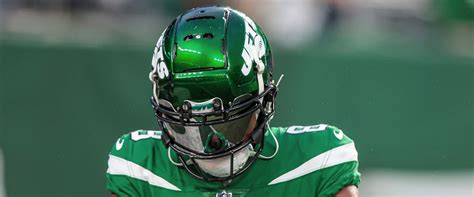 Who Should I Start Rico Dowdle Or Elijah Moore