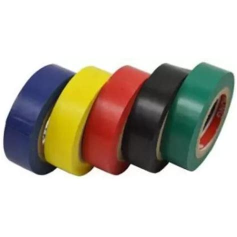 Insulation Tape Cloth Hs Code At Ashley Pines Blog