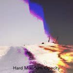 How To Use Blending Modes In Photoshop Blend Modes Cheat Sheet