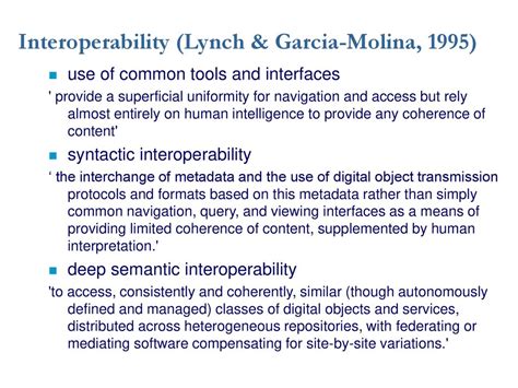 Unless Otherwise Noted The Content Of This Course Material Is Licensed