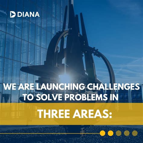 Natodiana Challenges Accelerator Ukdi Defence And Security Accelerator