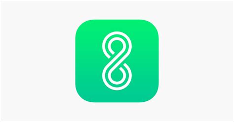 8fit Logo