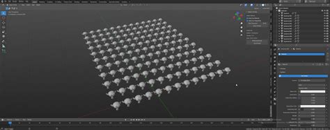 Select Similar Objects Blender 36 Superhive Formerly Blender Market