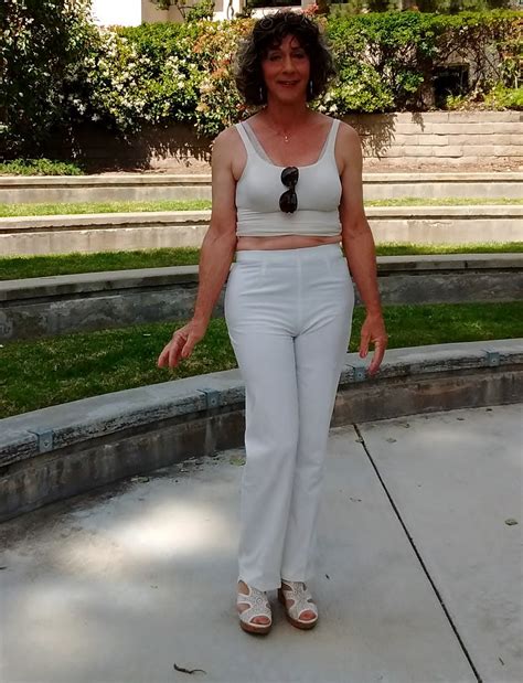 White Janet Frederick Flickr