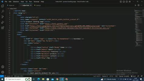 Patel Meshva On Linkedin Connections Codeclause Webdevelopment Html Css Js Intern