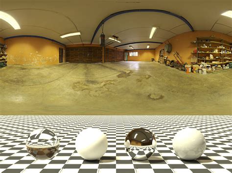 Blender 2 8 Grease Pencil 高级3d绘画教程 Ourblender 专业的三维素材库