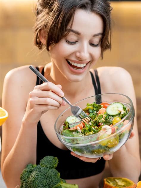 8 Natural Potassium Rich Foods Every Woman Needs For Better Health