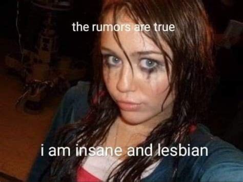 Bkdk Angy Grrr On Tumblr