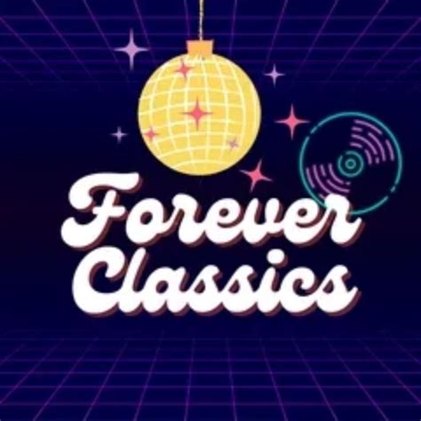 Forever Classics Merida Yc Mexico Listen Online