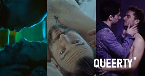 10 Nc 17 Films With Full Frontal Male Nudity And Where To Stream Them