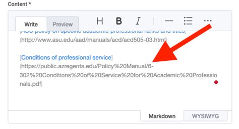 Rich Text Rendering Issue For Urls With Spaces Bug Reports Softr Community