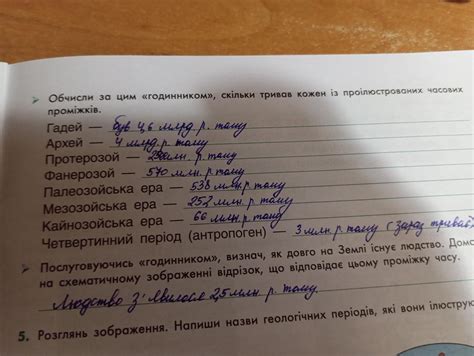 4 Розглянь схематичне зображення Дізнайся який вигляд буд та життя