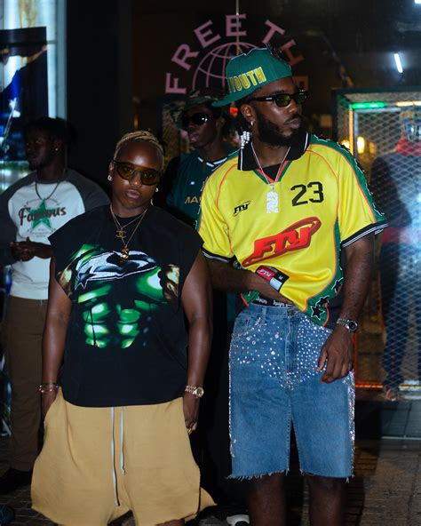 Teezus Teezee • Instagram Photos And Videos