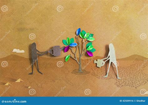 Kioto Protocol Stock Illustrations 3 Kioto Protocol Stock