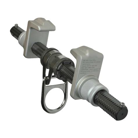 Falltech 7534 Ansi Z35918 2017 Compliant State Safety
