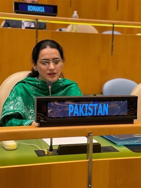 Saba Asif Posted On Linkedin