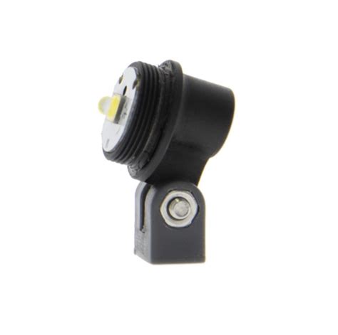 Hl360 Diode Replacement