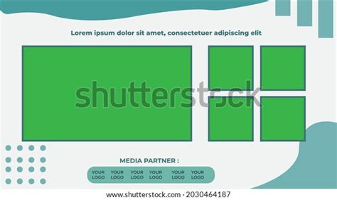 Vmix Over 3 Royalty Free Licensable Stock Vectors And Vector Art Shutterstock