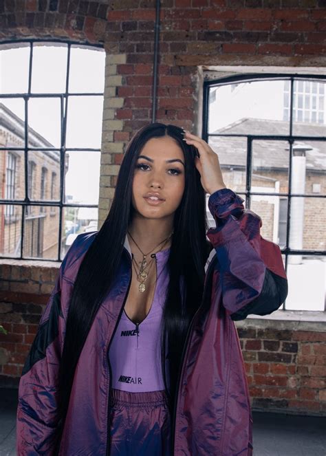 Mabel Singer Wallpapers 24 Images Inside