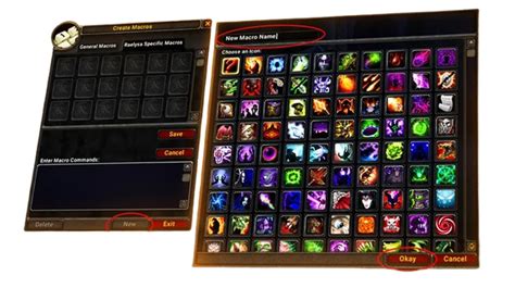 Wow Classic Mage Aoe Farming Guide Rotations And Spots
