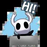 Hollow Knight — Compilation Of Whatsapp Stickers