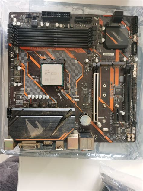 [电脑硬件]出显卡cpu电源内存主板 Nga玩家社区