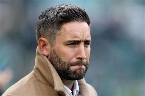 Lee Johnson Admits Tavares And Hauge Set For Hibs…