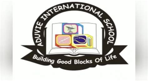 Aduvie International School On Linkedin Aduvieint Proudnigerian