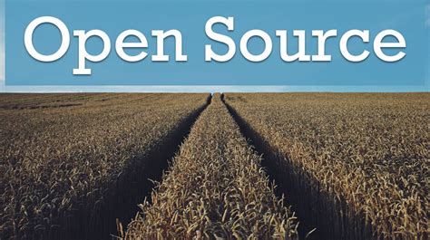 what is open source sql authority with pinal dave