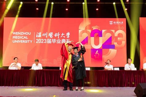 院士馆 中国工程院院士 医药卫生学部 李校堃