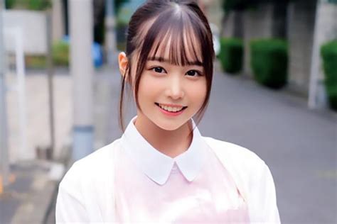 ナンパ 尻の無料動画 本無料AV動画