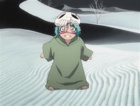 Cloro Latino 146 Eporner