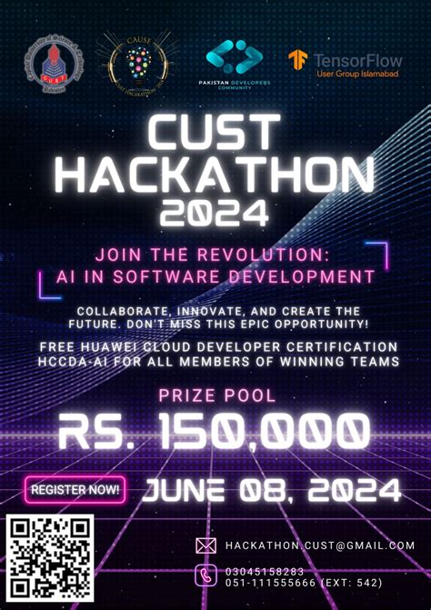 tensorflow user group islamabad on linkedin innovation technology