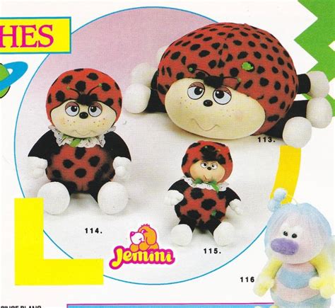 Cococinel Collection Collectors Weekly