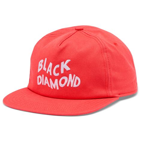 Black Diamond Bd Washed Cap Cap Online Kaufen Berg Freundeat