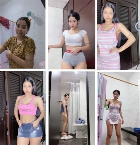 Looking For Any Info Of This Latina From Facebook Reels 1 Reply