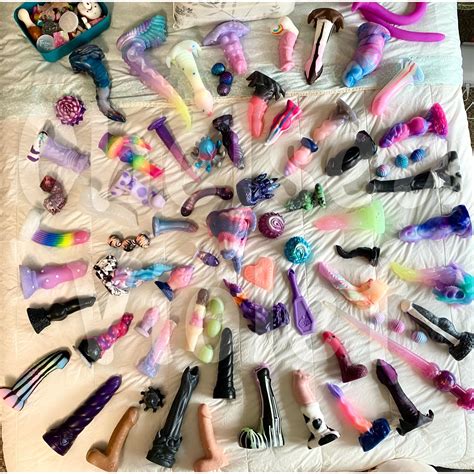 1178 Best R Sextoyscollection Images On Pholder My Collection