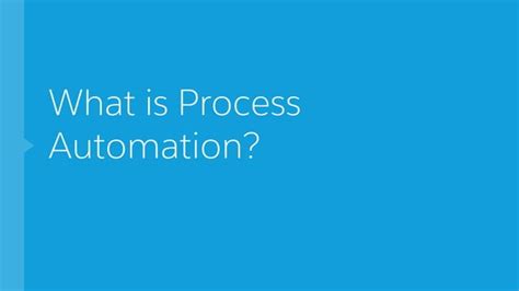 Intro To Workflow Formulas PDF Web Conferencing Computer Software And Applications